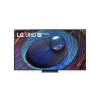 LG 75UR91003LA