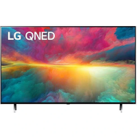 LG 75QNED753RA