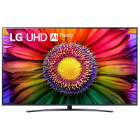 LG 65UR81003LJ