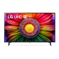 LG 65UR80003LJ