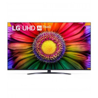 LG 55UR81003LJ