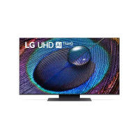 LG 50UR91003LA