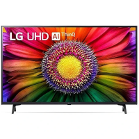 LG 50UR80003LJ