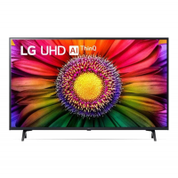 LG 43UR80003LJ