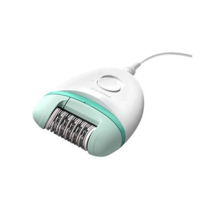 Philips epilator BRE245/00 ( 0001337532 )