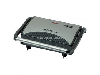 First Preklopni toster FA5343-1