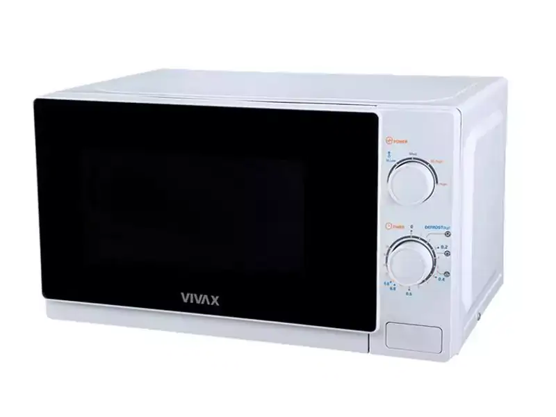 VIVAX HOME MIKROTALASNA MWO-2077