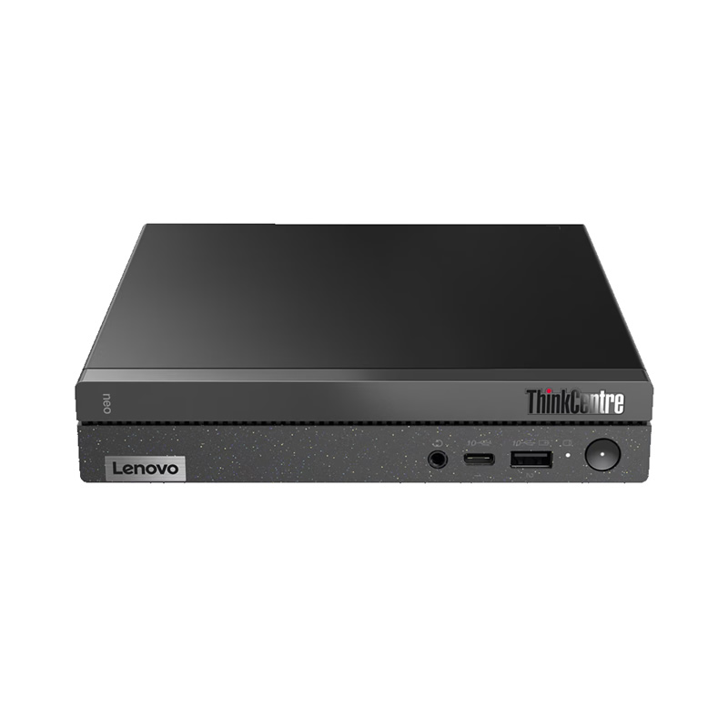 Lenovo ThinkCentre neo 50q G4 Tiny (12LN0024YA)