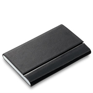 SLIM Business Card Holder