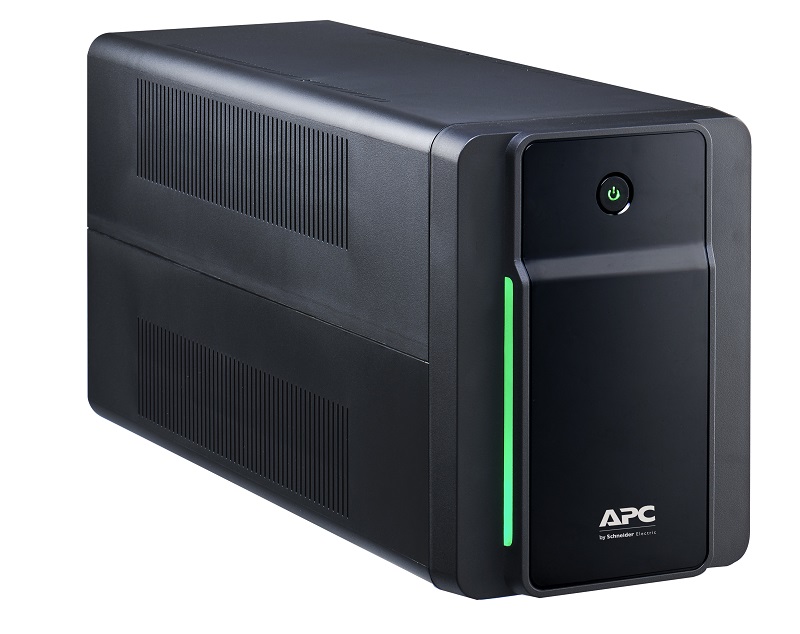 APC Back-UPS BX2200MI