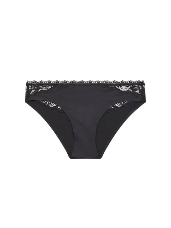 Calvin Klein - Ženske slip gaćice