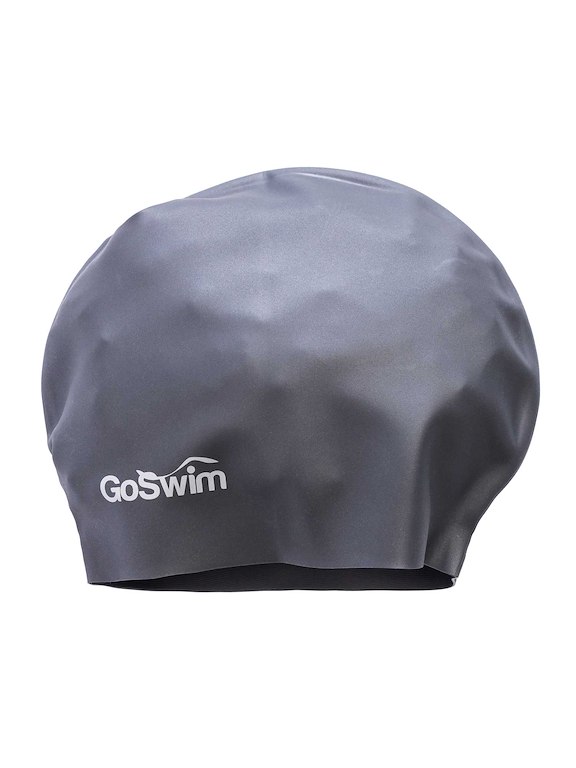 GO SWIM UNISEX kapica za plivanje Swim cap