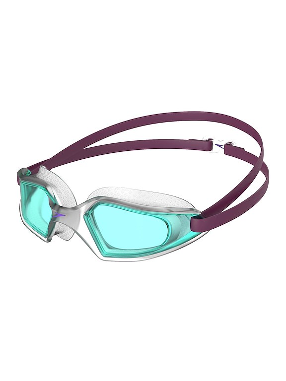 SPEEDO UNISEX naočare za plivanje HYDROPULSE GOGGLE