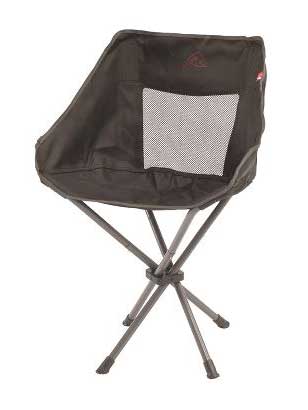 ROBENS Stolica Searcher Folding chair