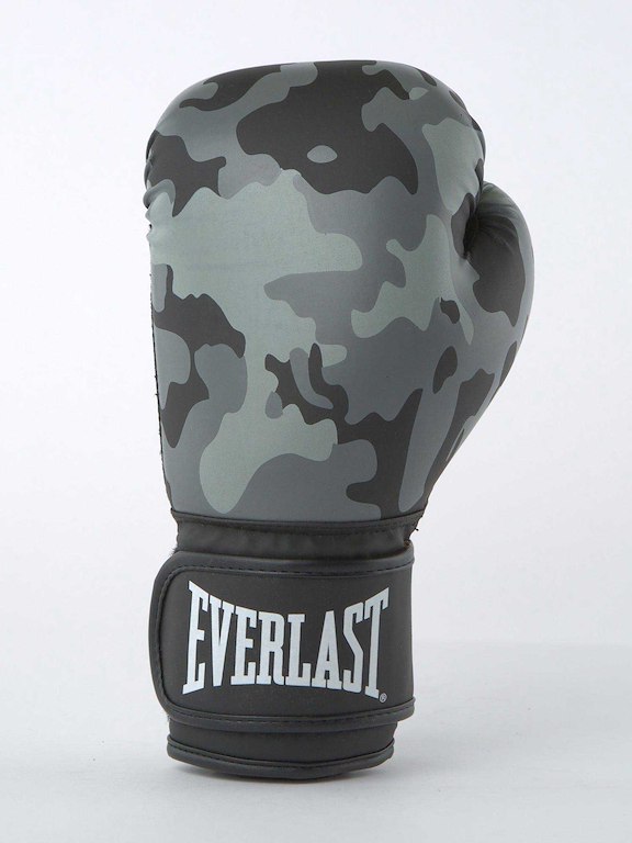 EVERLAST SPARK Boxing Gloves