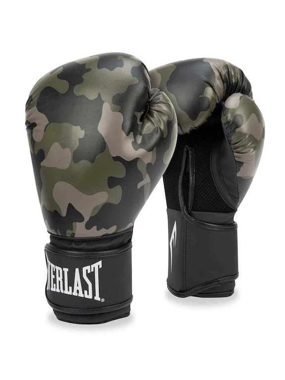 EVERLAST SPARK Training gloves