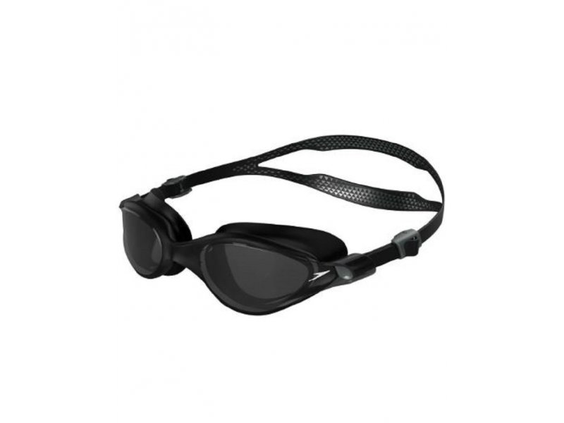 SPEEDO Naočare za plivanje VUE AU Goggles