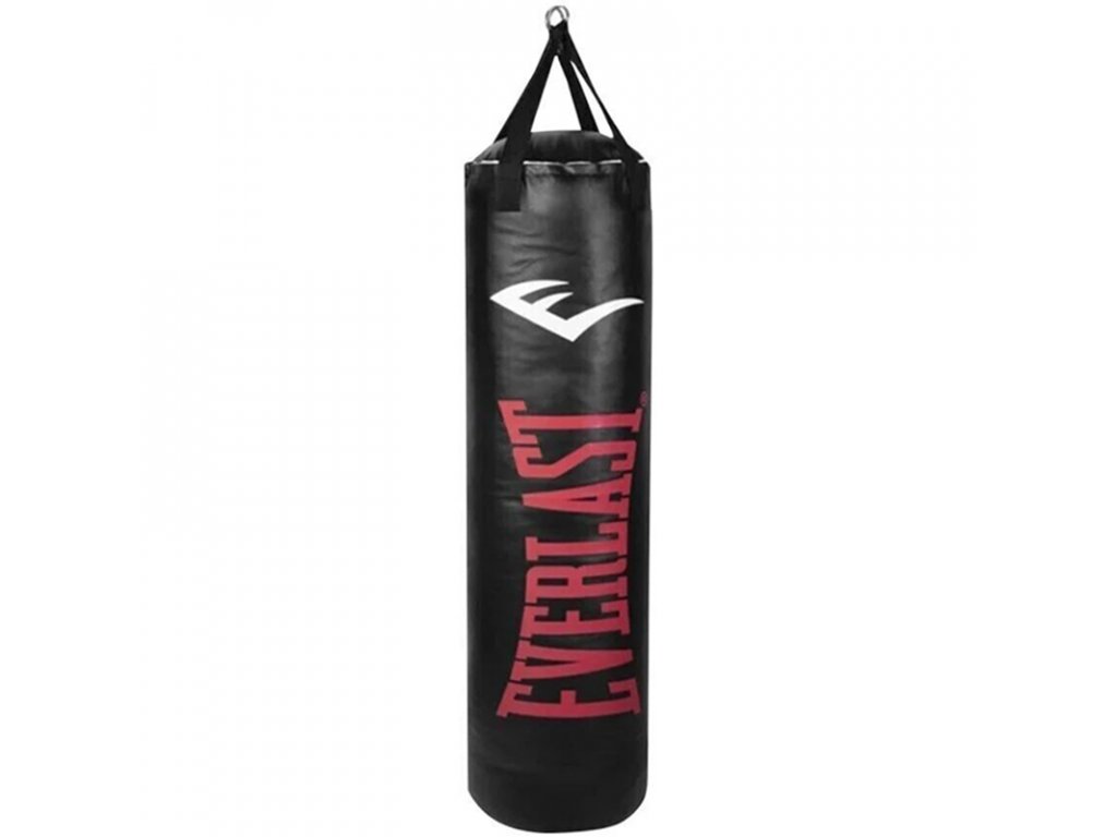 EVERLAST Nevatear Heavy bag