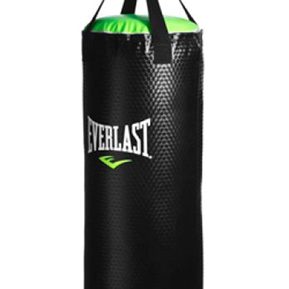 EVERLAST Everstrike Heavy bag