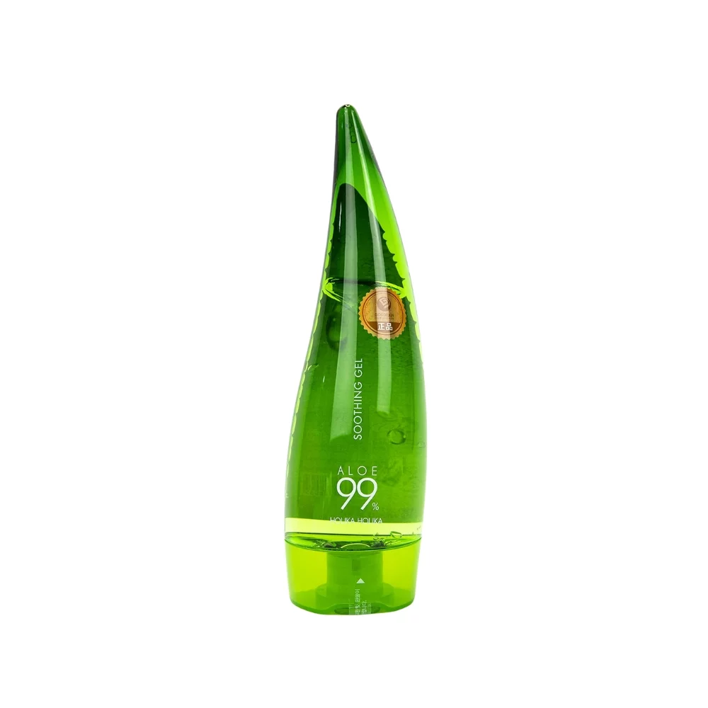 Aloe 99% Soothing Gel 250ml