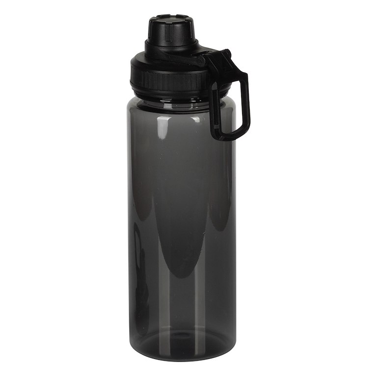 Sportska boca, 700 ml