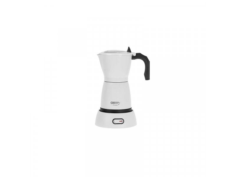 CAMRY ELEKTRIČNI MOKA POT CR4415W