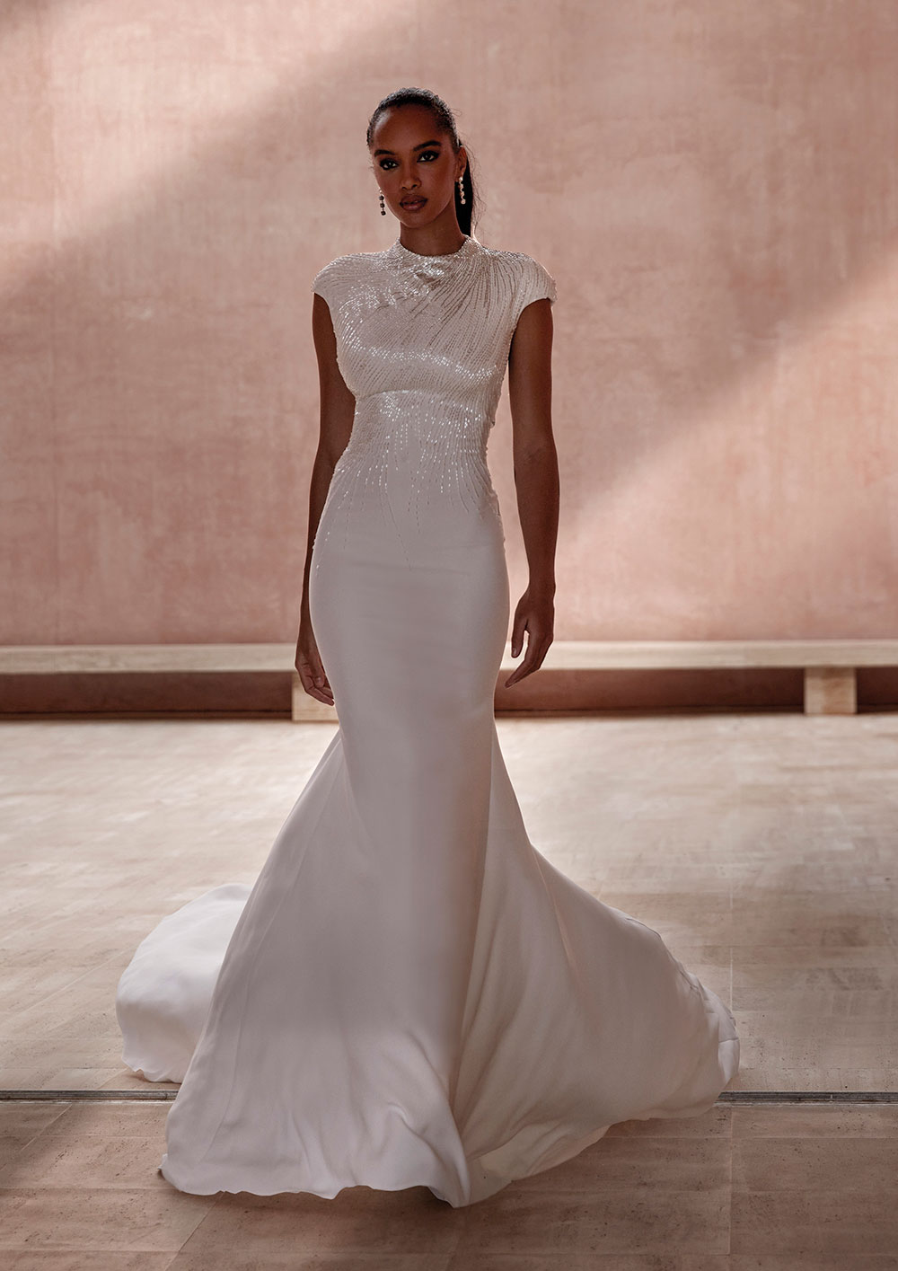 Pronovias / NIHI