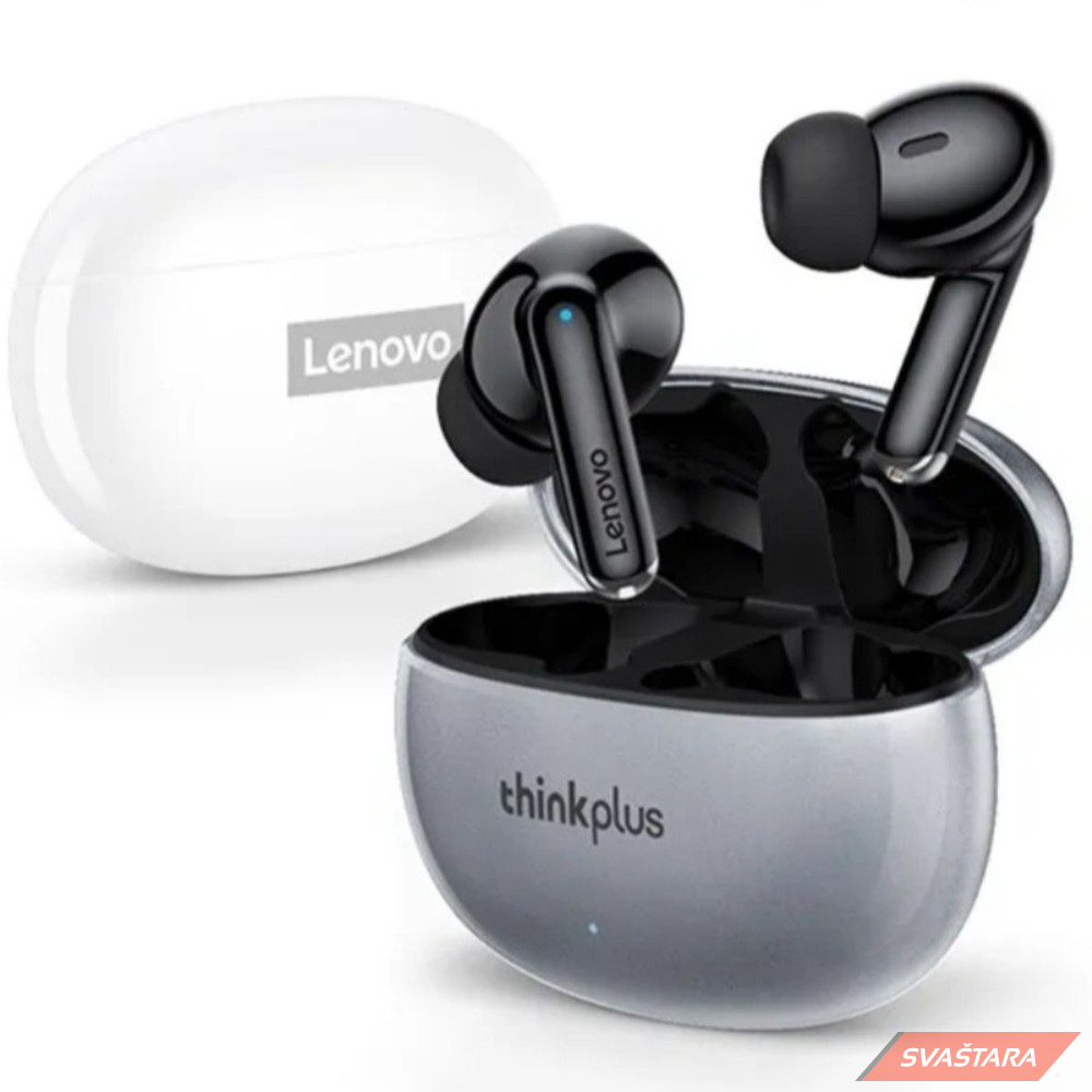 Lenovo Thinkplus Bluetooth Slušalice