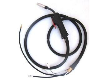 Kabel za CO2 fix 1400 - 1600 12573