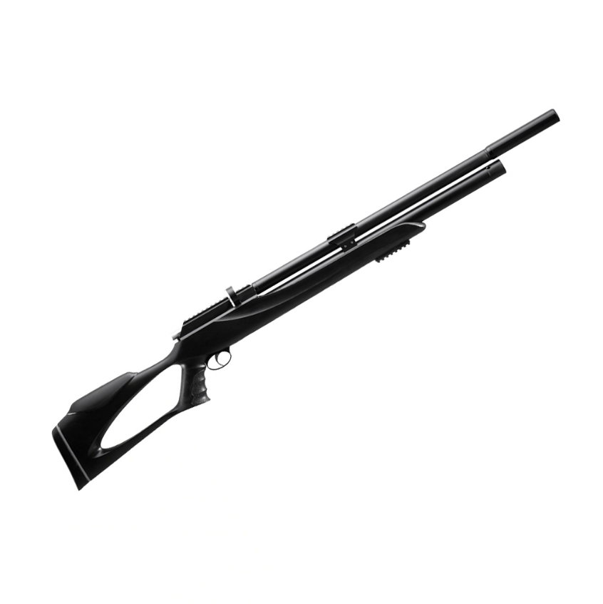 SNOWPEAK M25 PCP cal. 7,62mm NOVO