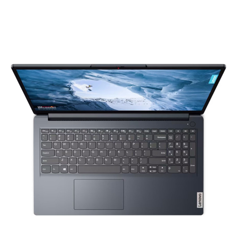 Lenovo laptop IdeaPad 1 15IGL7 DOS Celeron N4020 8GB 256GB SSD 82V700DWYA