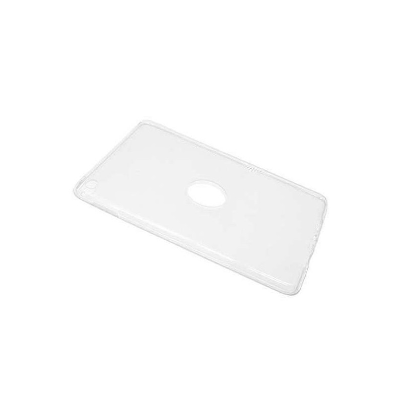 Futrola za iPad mini 4 leđa Ultra tanki protect - providna