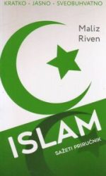 Islam Od Maliz Riven