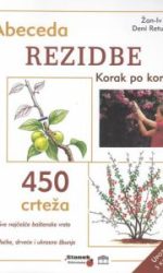 Abeceda Rezidbe Od Žan-Iv Prat, Deni Returnara