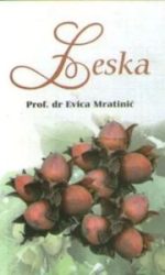 Leska Od Evica Mratinić