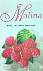 Malina Od Evica Mratinić