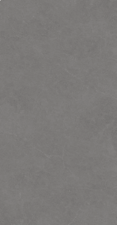 120x60 Minotti mat granit PURE STONE Grey