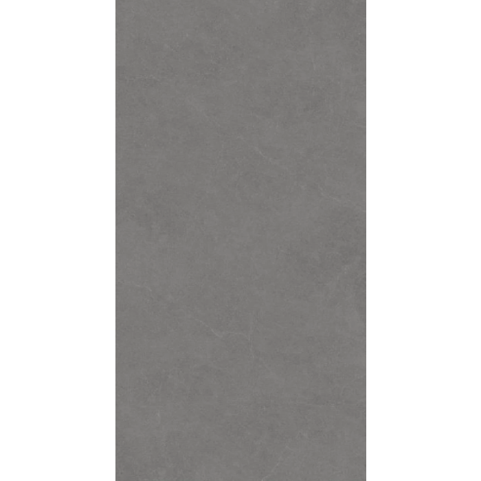 120x60 Minotti mat granit PURE STONE Grey