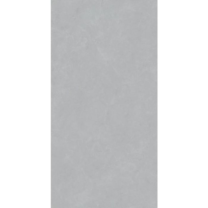 120x60 Minotti mat granit PURE STONE Soft Grey