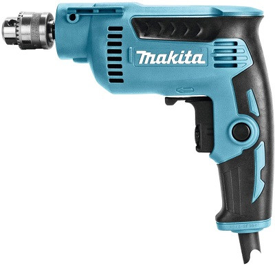 Busilica Makita DP2010