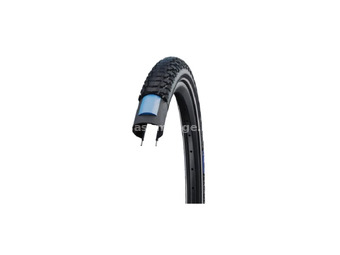 Spoljna guma Schwalbe 47-622 Marathon Plus Tour HS619