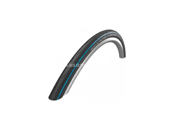 Schwalbe 25-622 Lugano II HS471 Blue folding