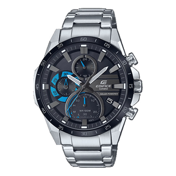 CASIO EDIFICE EQS-940DB-1B