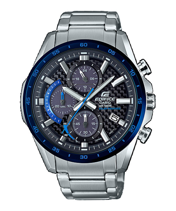 CASIO EDIFICE EQS-900DB-2A