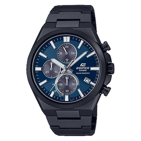 CASIO EDIFICE EQS-950DC-2A