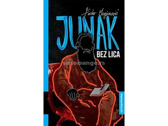 Junak bez lica