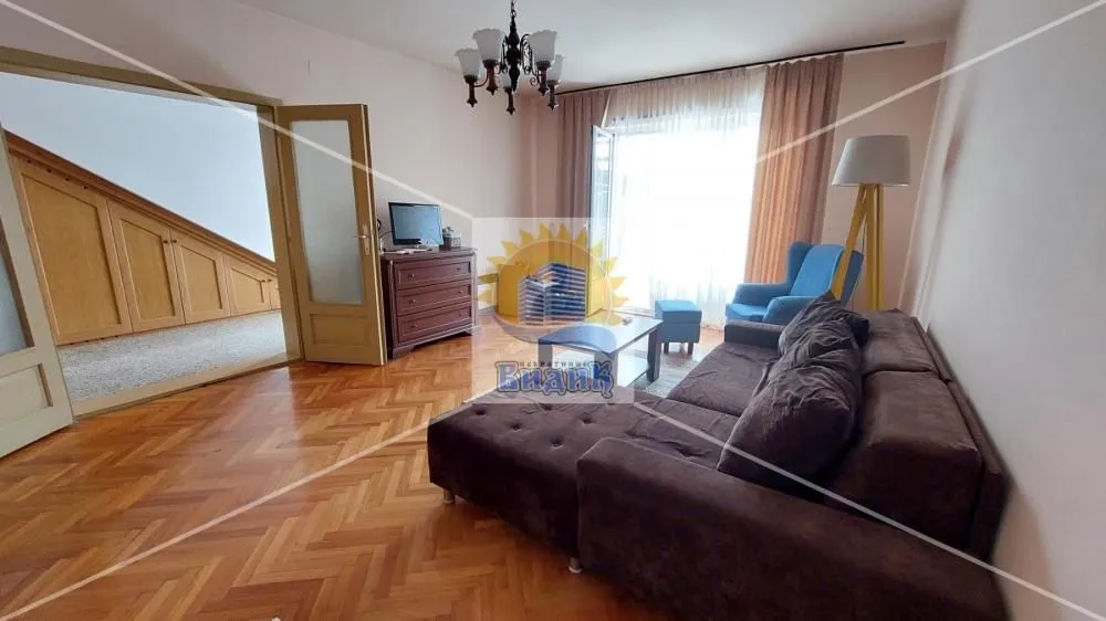 Prodaja, kuća, 84m2, Barajevo, Beograd