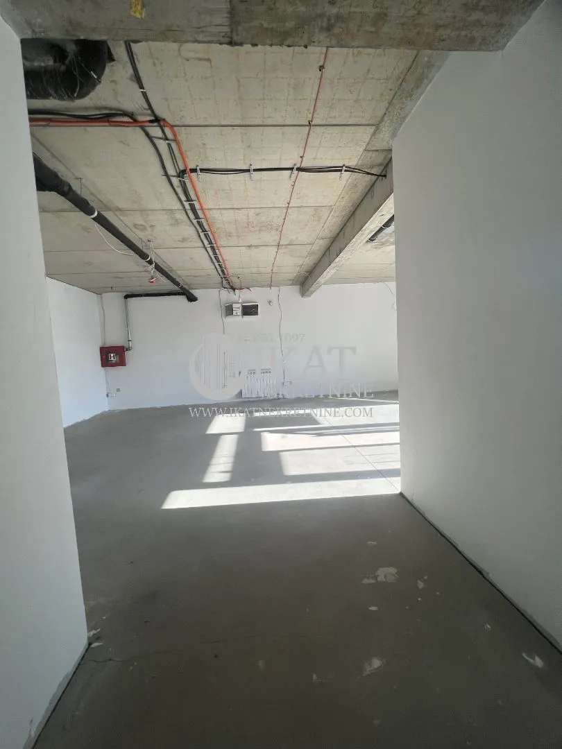 Prodaja, poslovni prostor, 68m2, Novi Beograd Blok 65, Novi Beograd, Beograd