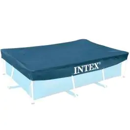 Intex prekrivač za bazene 3x2m 28038