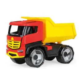 Igračka kamion damper 51cm Lena Toys